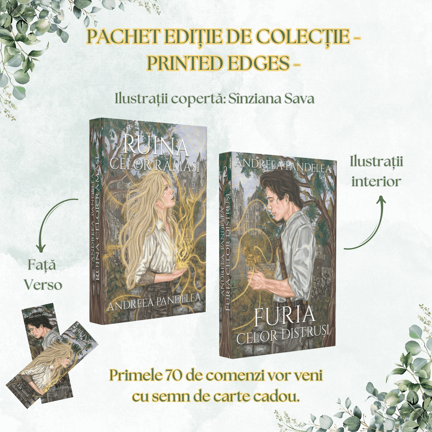 Bookbite - Cărți Nonstoc – Bookbite