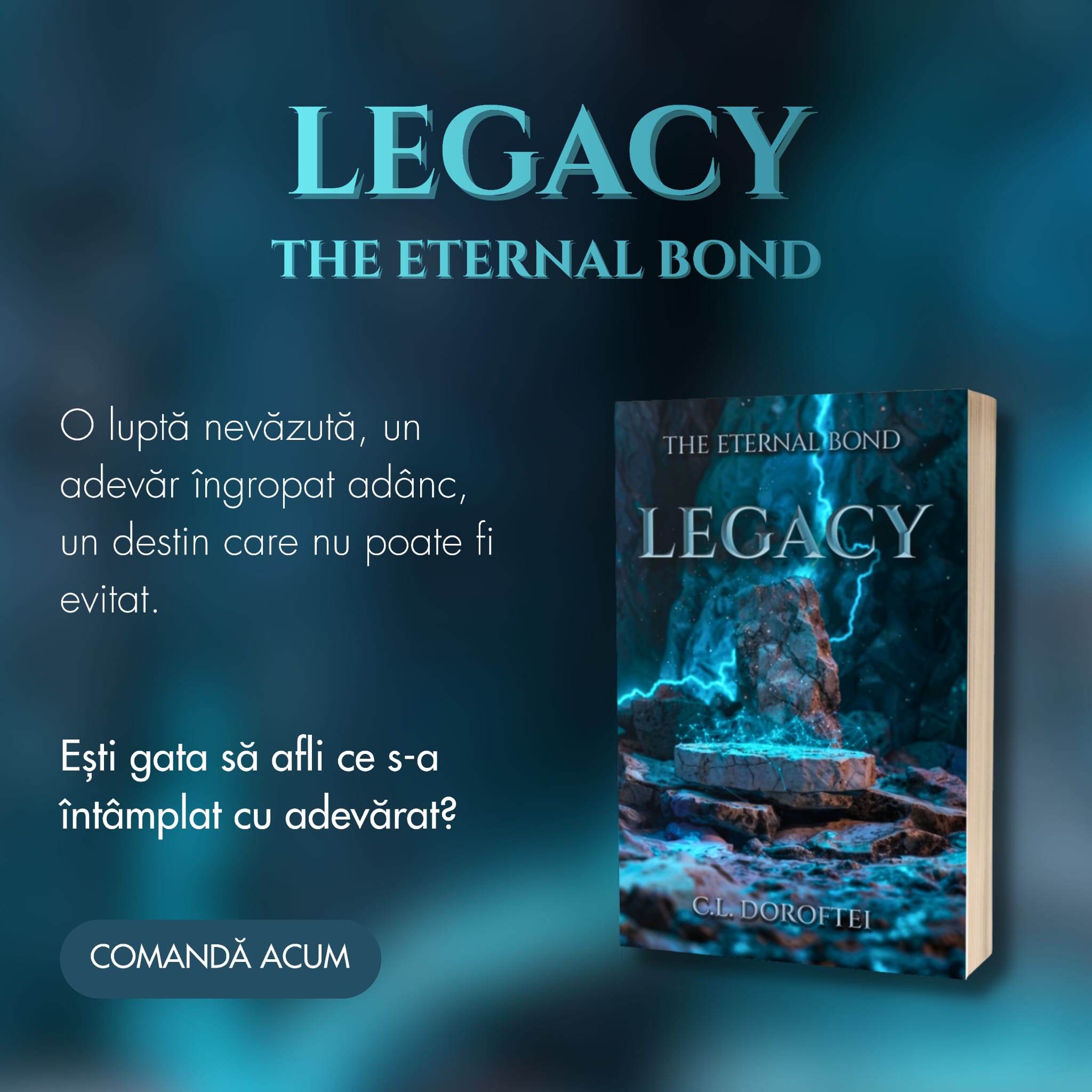 Bookbite - Cărți Nonstoc – Bookbite