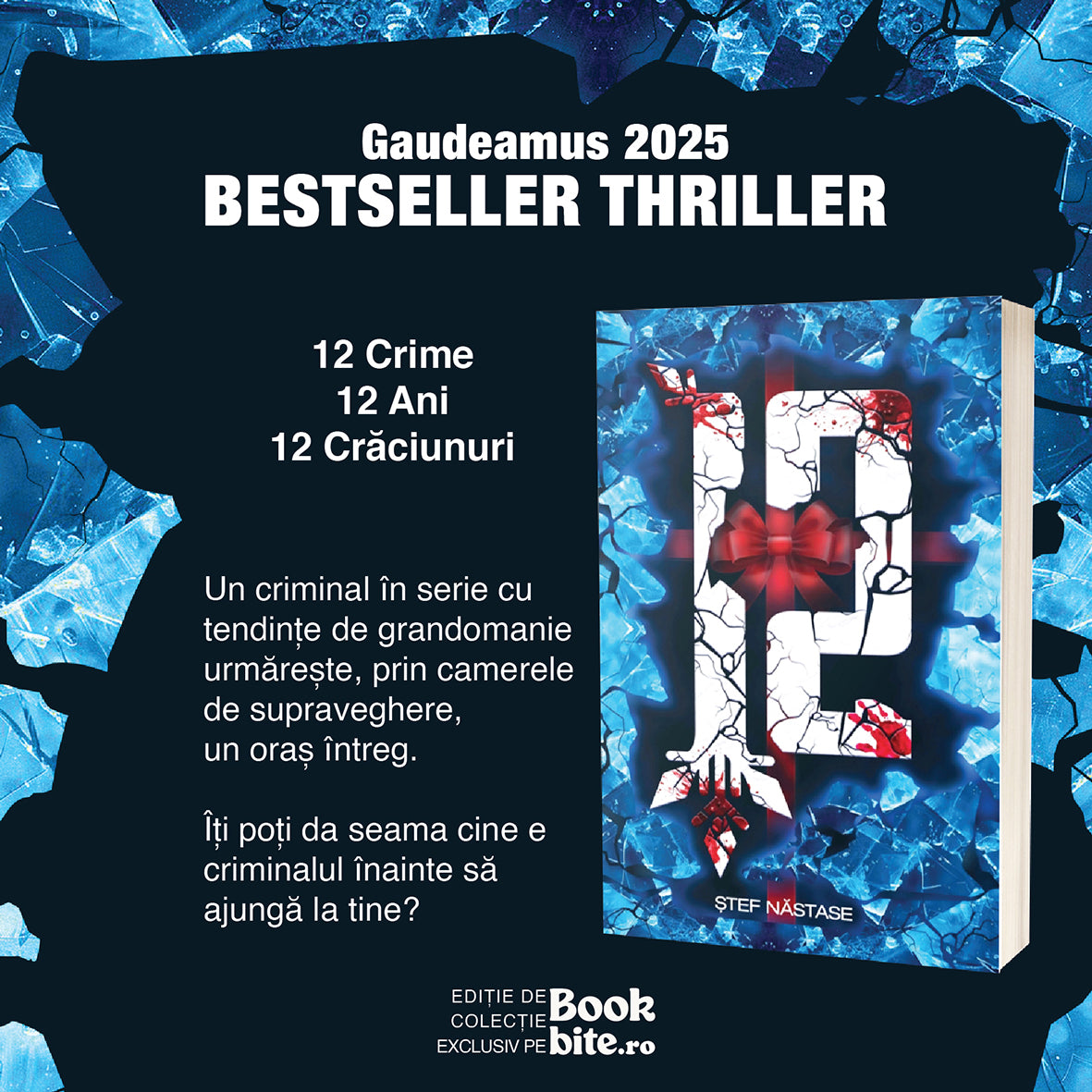 Bookbite - Cărți Nonstoc – Bookbite