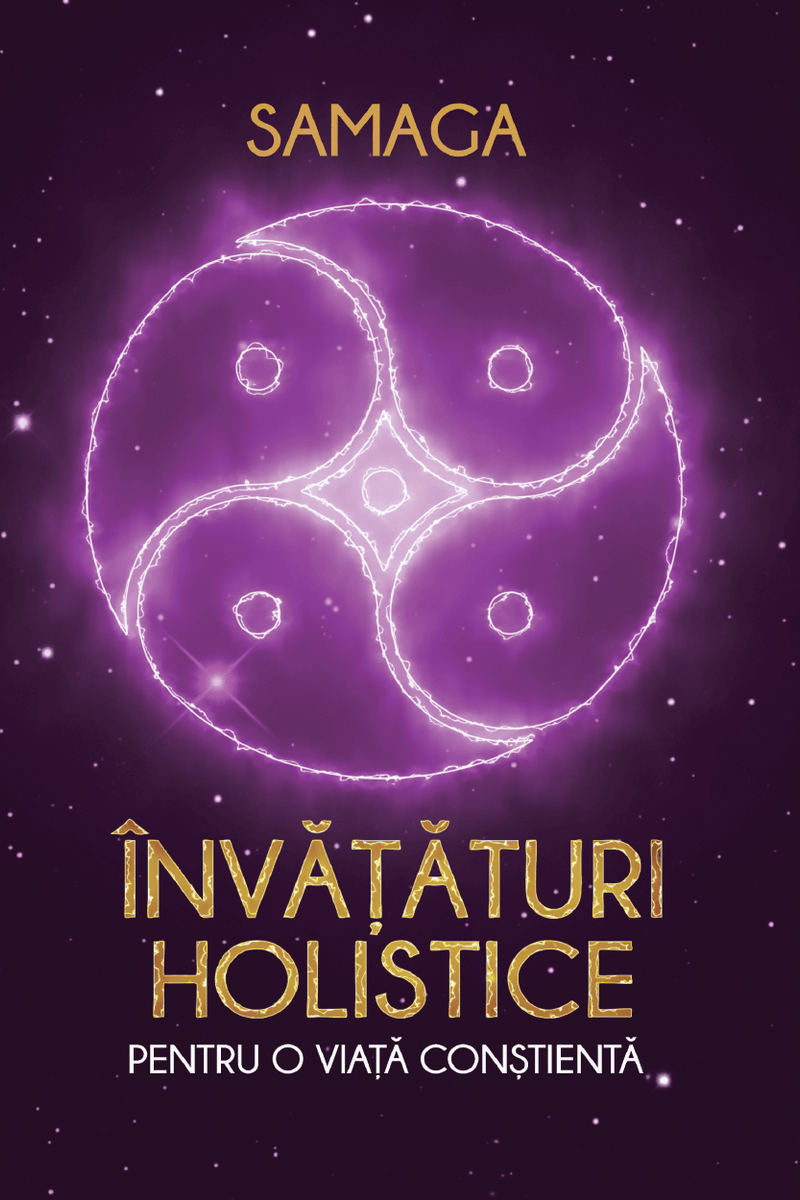 Atingerea magică a iubirii – Bookbite