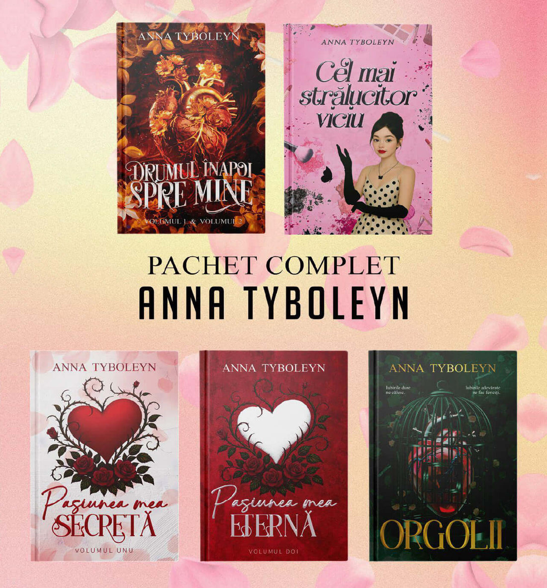 Bookbite - Cărți Nonstoc – Bookbite